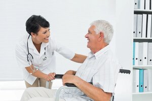 Geriatrics vs. Gerontology: What's the Difference?